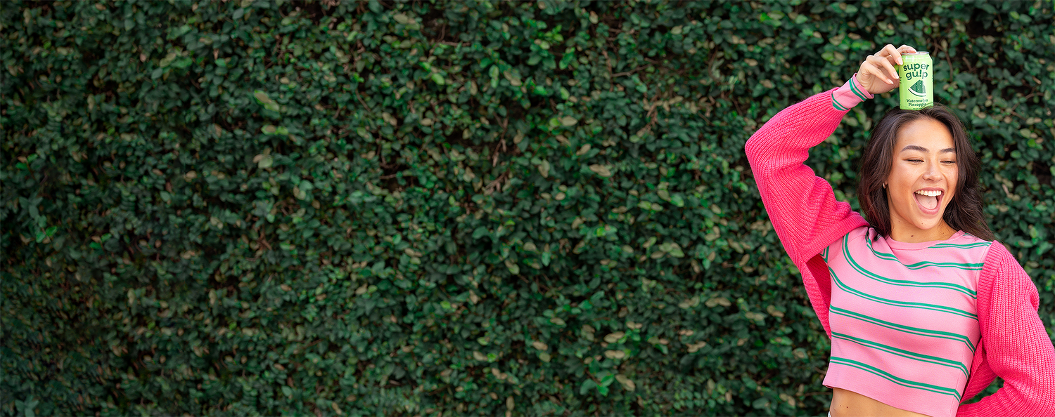 FAQ – supergulp.co