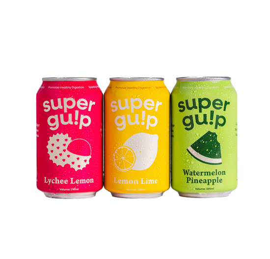 supergulp.co