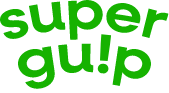 supergulp.co